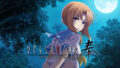 Higurashi Watch Order Guide (2025) – Complete Anime & OVA Timeline ...