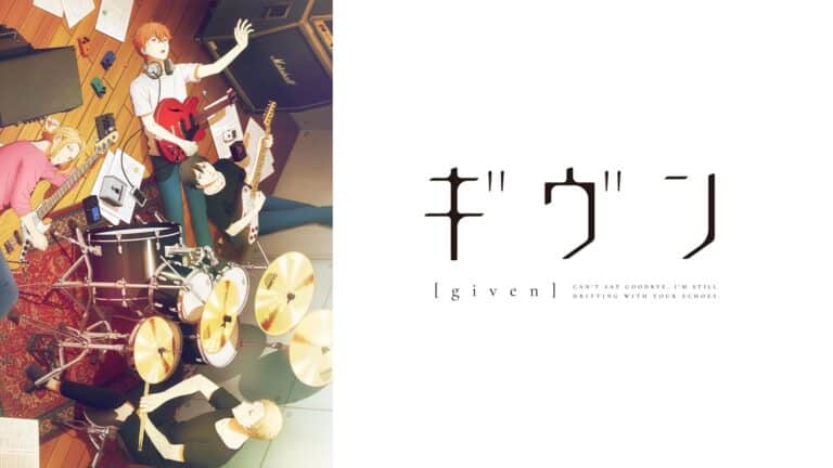 GARO Ultimate Guide to Watching the Anime Order! [2025 Edition ...