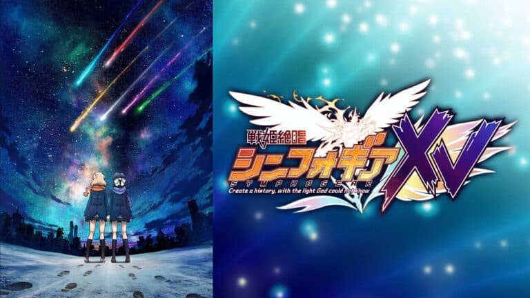 The ULTIMATE Solo Leveling Watch Order Guide for 2025! - Japanese Anime ...