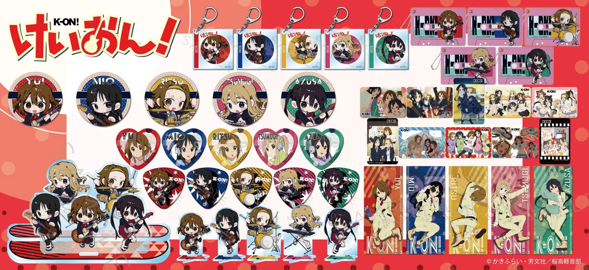 PSYCHO-PASS: The Complete Watch Order Guide for Anime Fans - Japanese ...