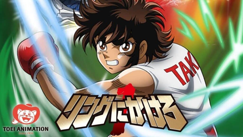 The ULTIMATE Solo Leveling Watch Order Guide for 2025! - Japanese Anime ...