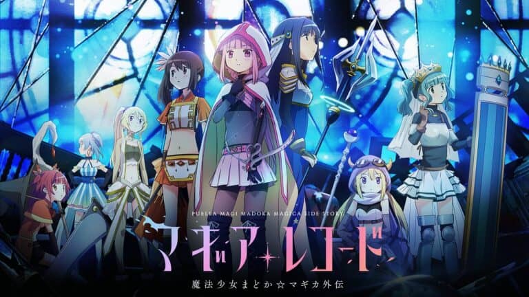 Ultimate Oreimo Watch Guide (2025): Chronological & Recommended Viewing ...