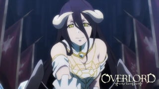 Overlord Watch Order (2025): Complete Guide - Ultimate Japanese Anime ...