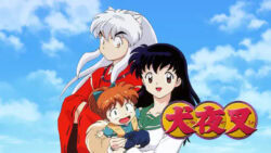 The ULTIMATE Inuyasha Watch Order Guide for 2025! - Ultimate Japanese ...