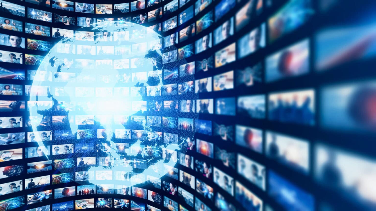 How to Watch Aharen-san Is Indecipherable in Order (2025 Complete Guide) - Ultimate Japanese ...