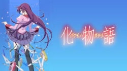How to Watch the Monogatari Series: The Definitive 2025 Guide (Timeline ...