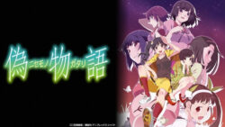 How to Watch the Monogatari Series: The Definitive 2025 Guide (Timeline ...