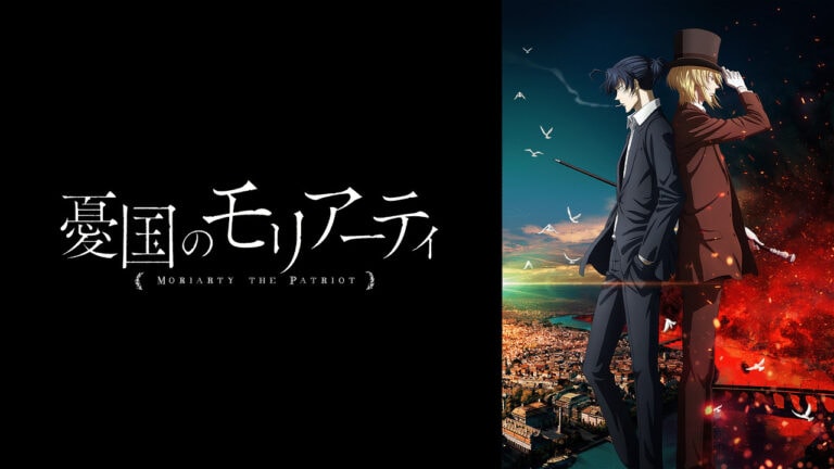 Must-Watch Hidden Gem! Sekirei Watch Order [Complete 2025 Guide ...