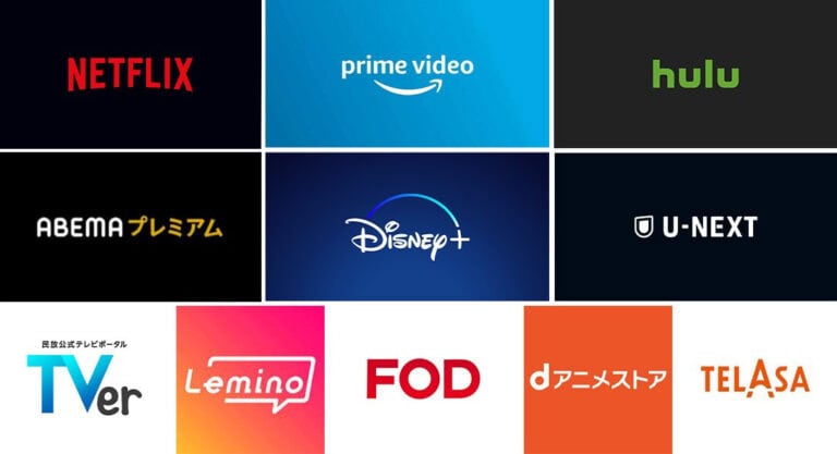 The ULTIMATE Solo Leveling Watch Order Guide for 2025! - Ultimate ...