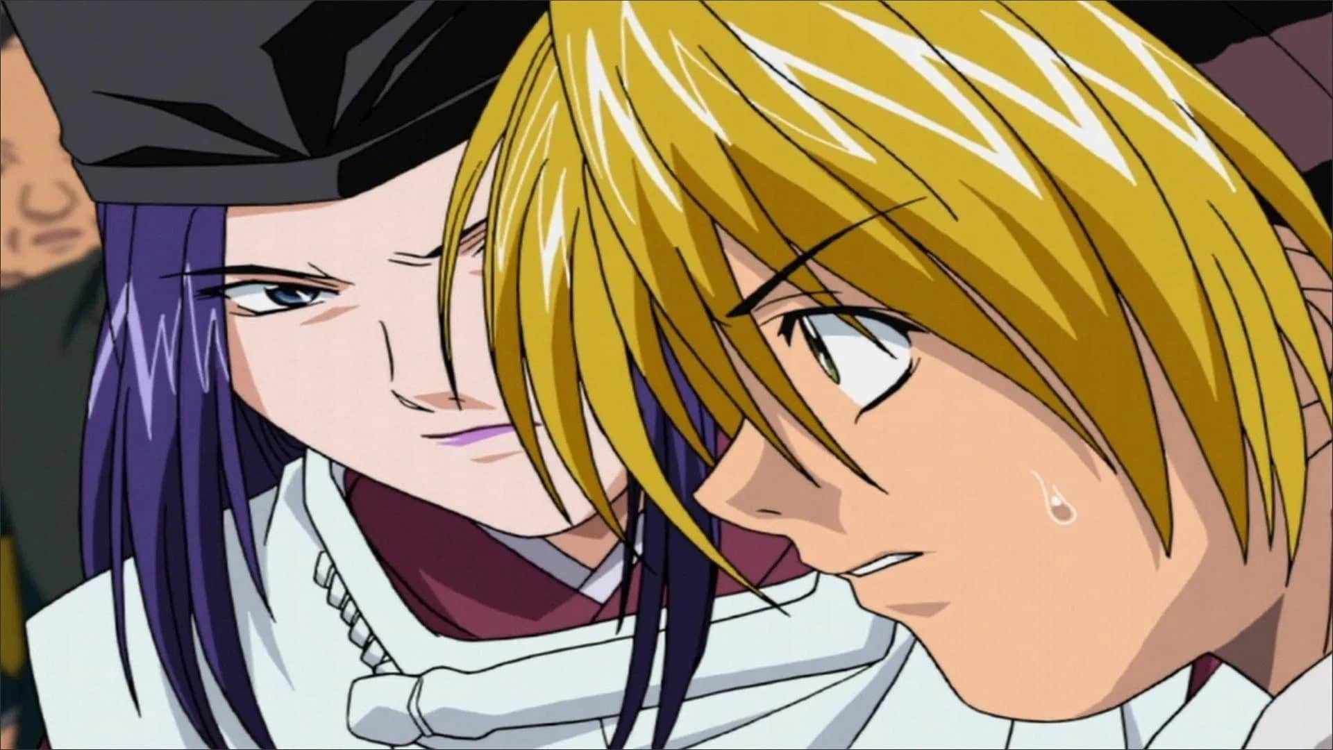 How to Watch Hikaru no Go Anime: The Definitive 2025 Guide - Japanese ...