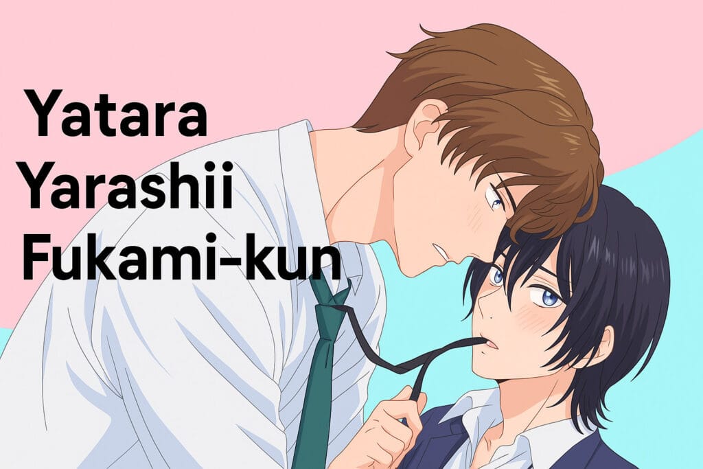 Premiering April 2025! Everything You Need to Know About the New Spring ...